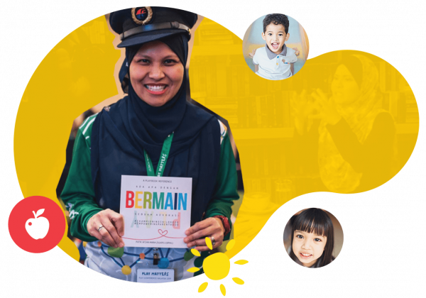 About Us - KinderKaizen® Malaysia