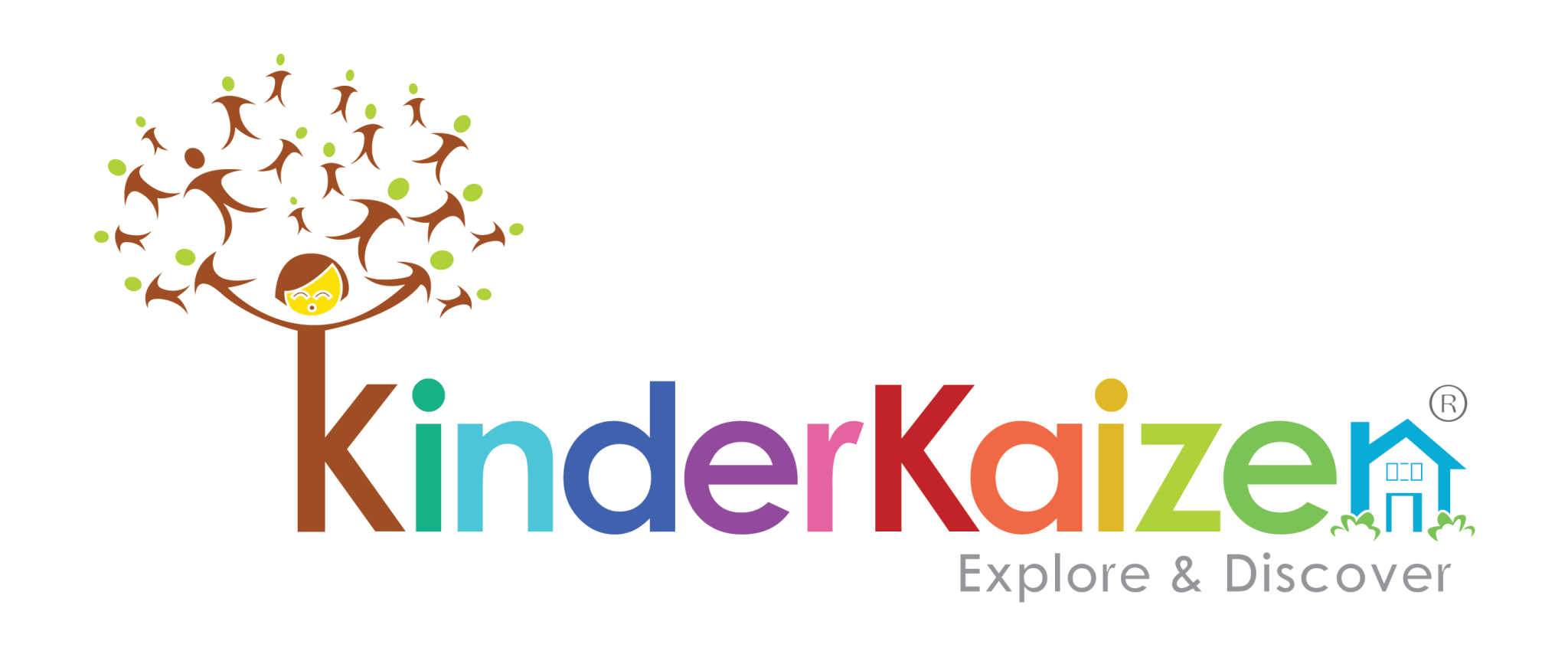 HOME - KinderKaizen® Malaysia